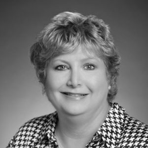 Leadership – Healthconnect Texas