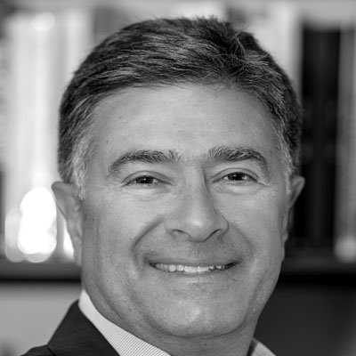 Leadership – Healthconnect Texas