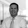 Leadership - Healthconnect Texas