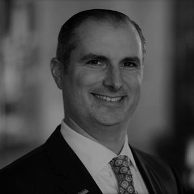 Leadership – Healthconnect Texas