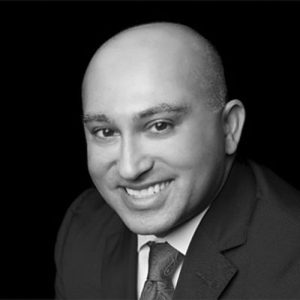 Leadership - Healthconnect Texas