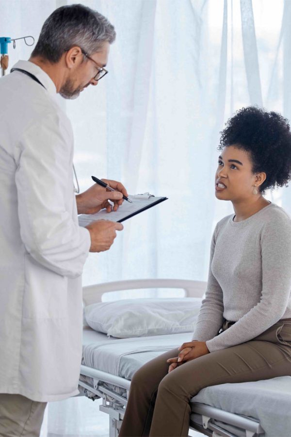 Patients - Healthconnect Texas