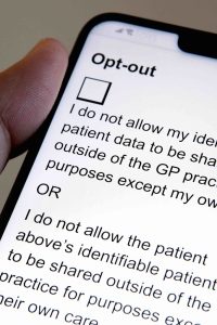 Patients - Healthconnect Texas