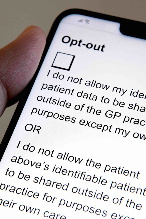 Patients - Healthconnect Texas