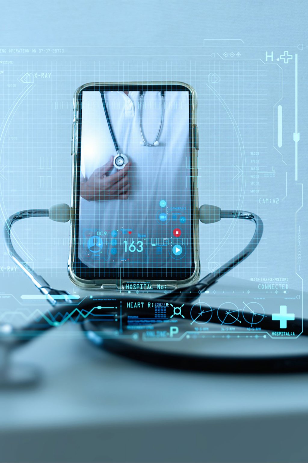 Healthconnect Texas - Healthconnect Texas