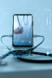 Healthconnect Texas - Healthconnect Texas