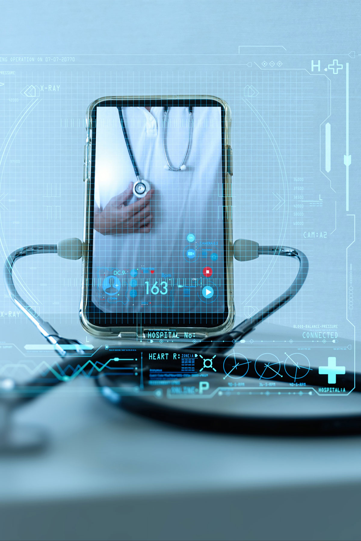 Healthconnect Texas - Healthconnect Texas