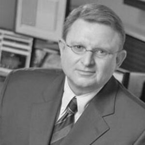 Leadership – Healthconnect Texas