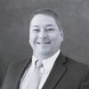Leadership - Healthconnect Texas