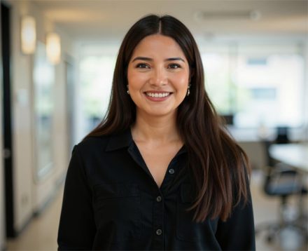 Leadership – Healthconnect Texas