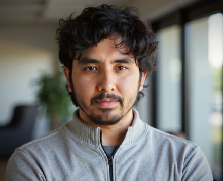 Leadership – Healthconnect Texas