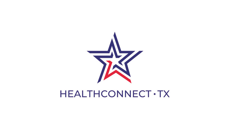 Healthconnect Texas - Healthconnect Texas