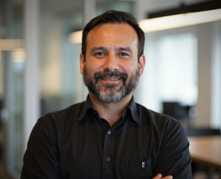 Leadership – Healthconnect Texas