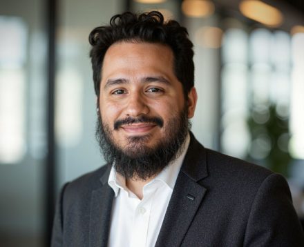 Leadership – Healthconnect Texas