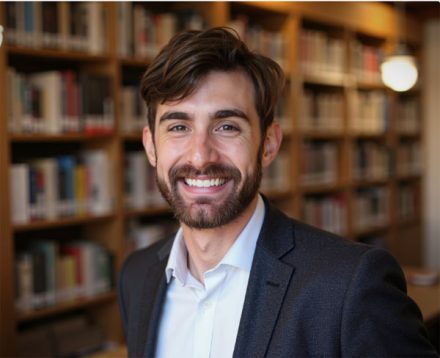 Leadership – Healthconnect Texas