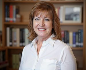 Leadership – Healthconnect Texas